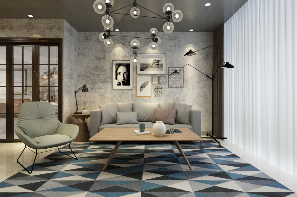 Coffee Tables for Your Living Room in 2023 – TSB Living