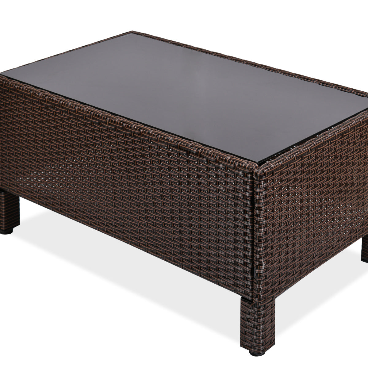 Coffee Tables NZ: How to Choose the Perfect Centrepiece for Your Livin ...