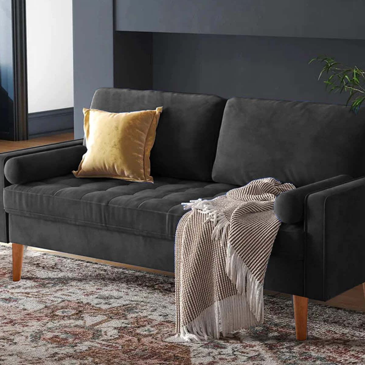 Space-Saving Furniture: Smart Solutions for Multi-Purpose Rooms in NZ ...