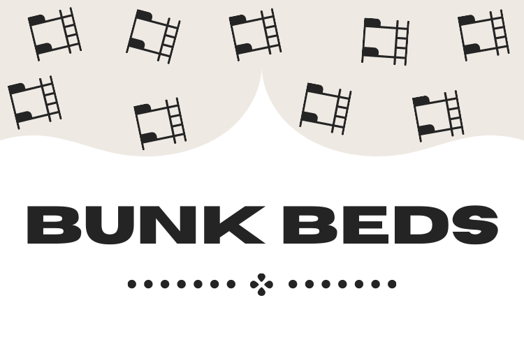 Buying The Perfect Bunk Beds For You Bedroom – TSB Living