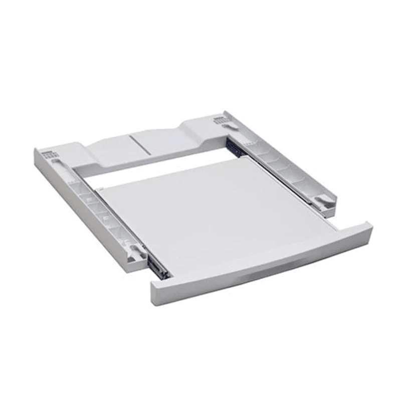 Midea Stacking Kit for Crown Series DMSTK – TSB Living