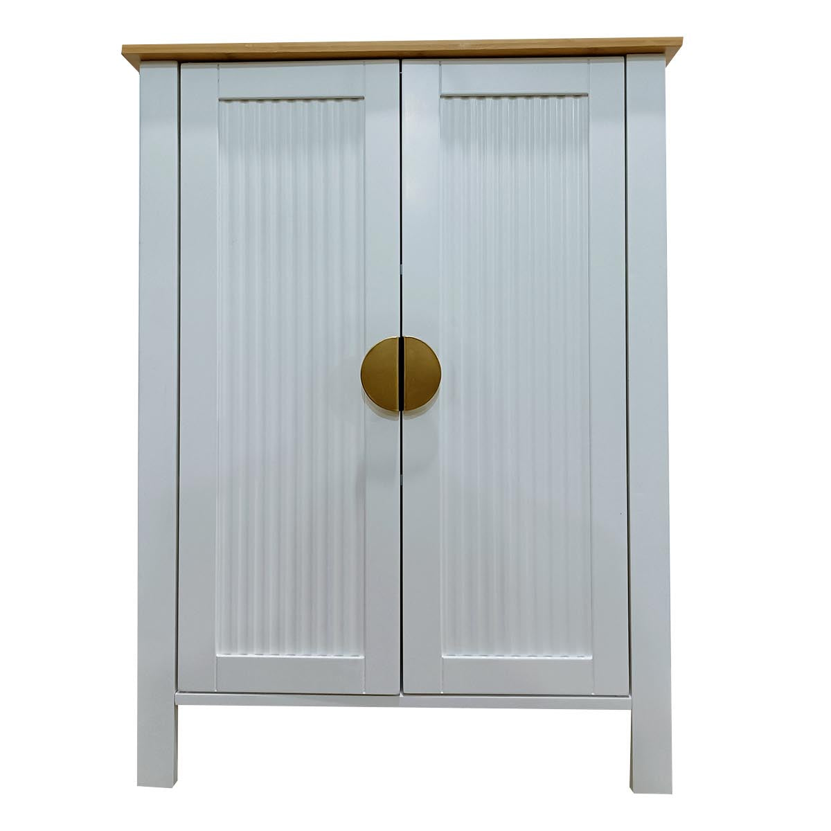 Bathroom Kitchen Storage Cabinet –Affordable Home & Living | TSB Living NZ