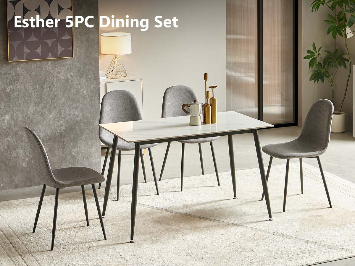 Dining Tables – TSB Living | Stylish & Durable Options NZ-Wide