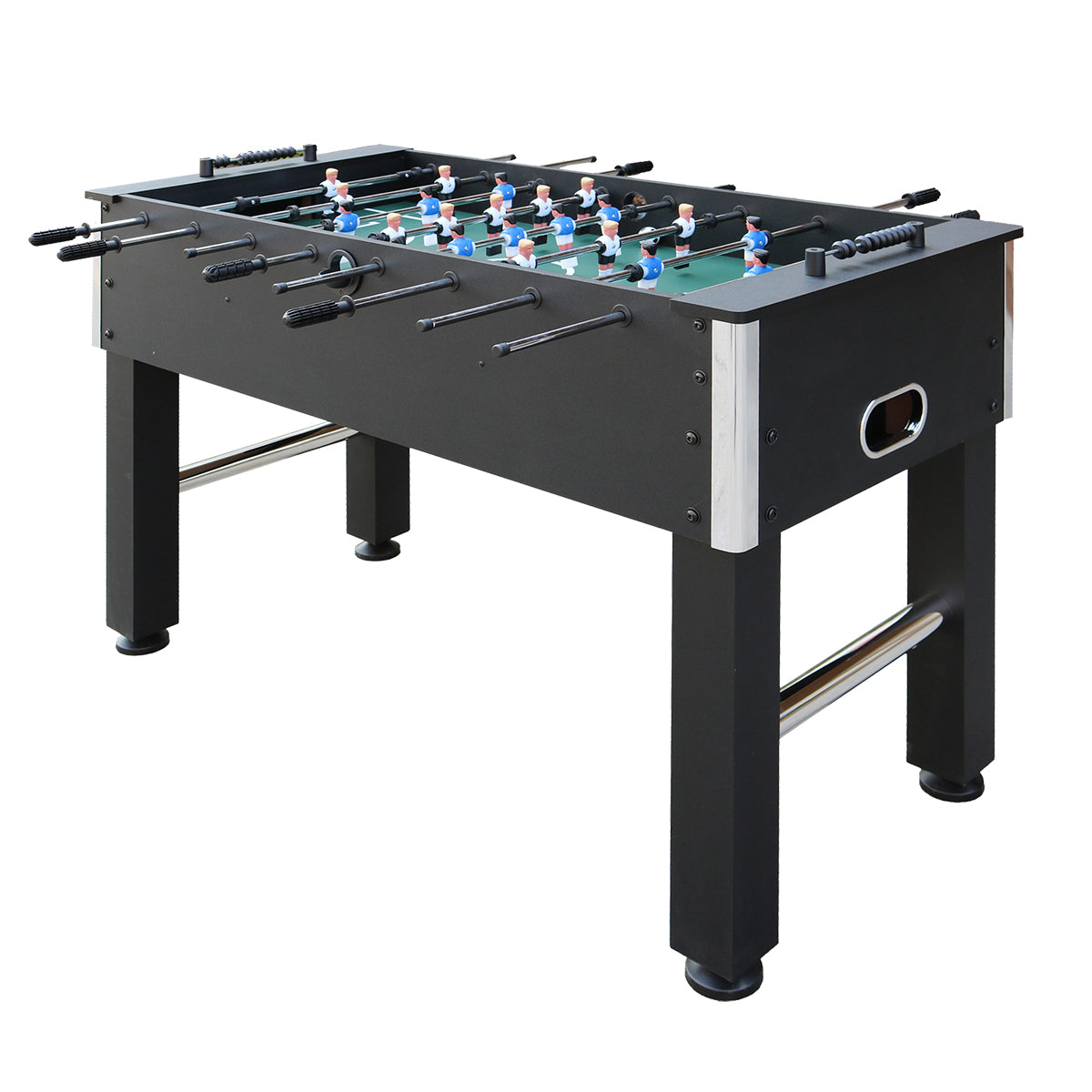 Foosball Table - 5 Ft | Game Table | TSB Living NZ
