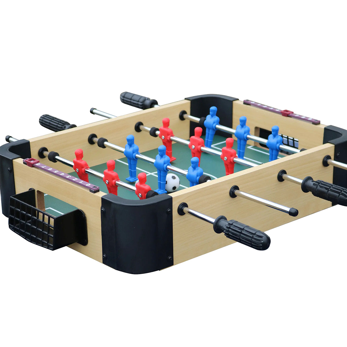 Mini Foosball Table –Afforable Home & Living | TSB Living NZ