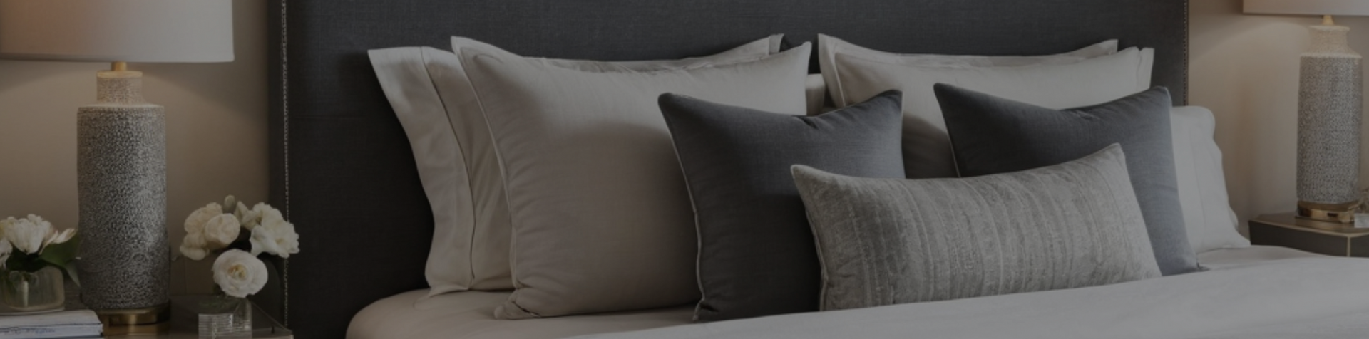 WINZ Quote –Afforable Home & Living | TSB Living NZ