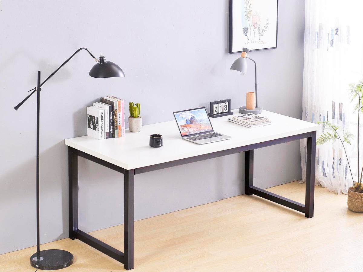 Etan Computer Desk 160 – TSB Living