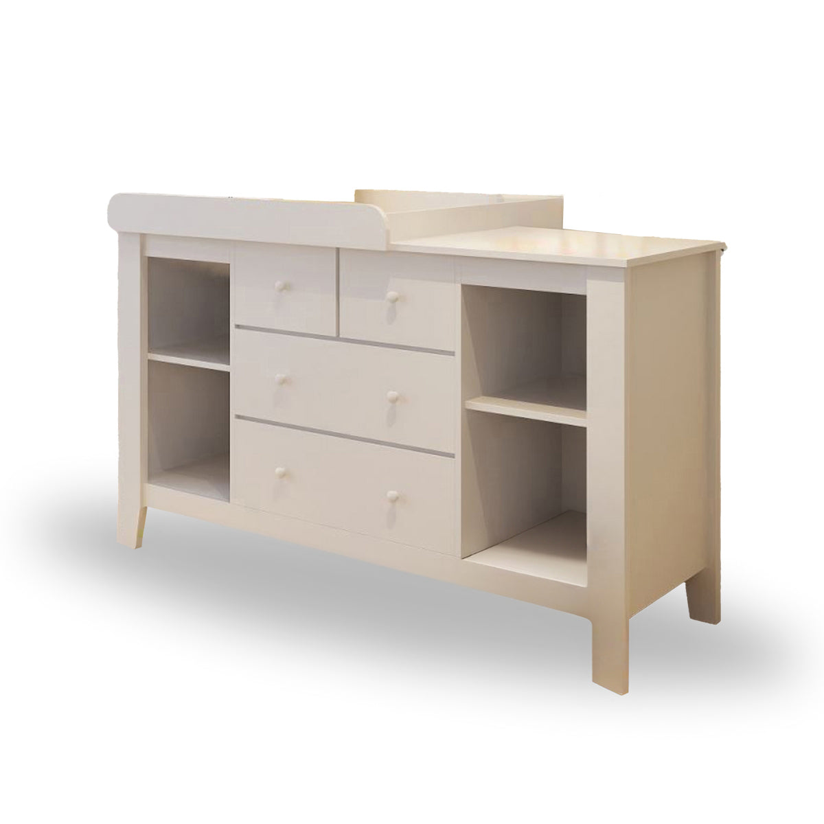 Baby Chest Drawer –Affordable Home & Living | TSB Living NZ