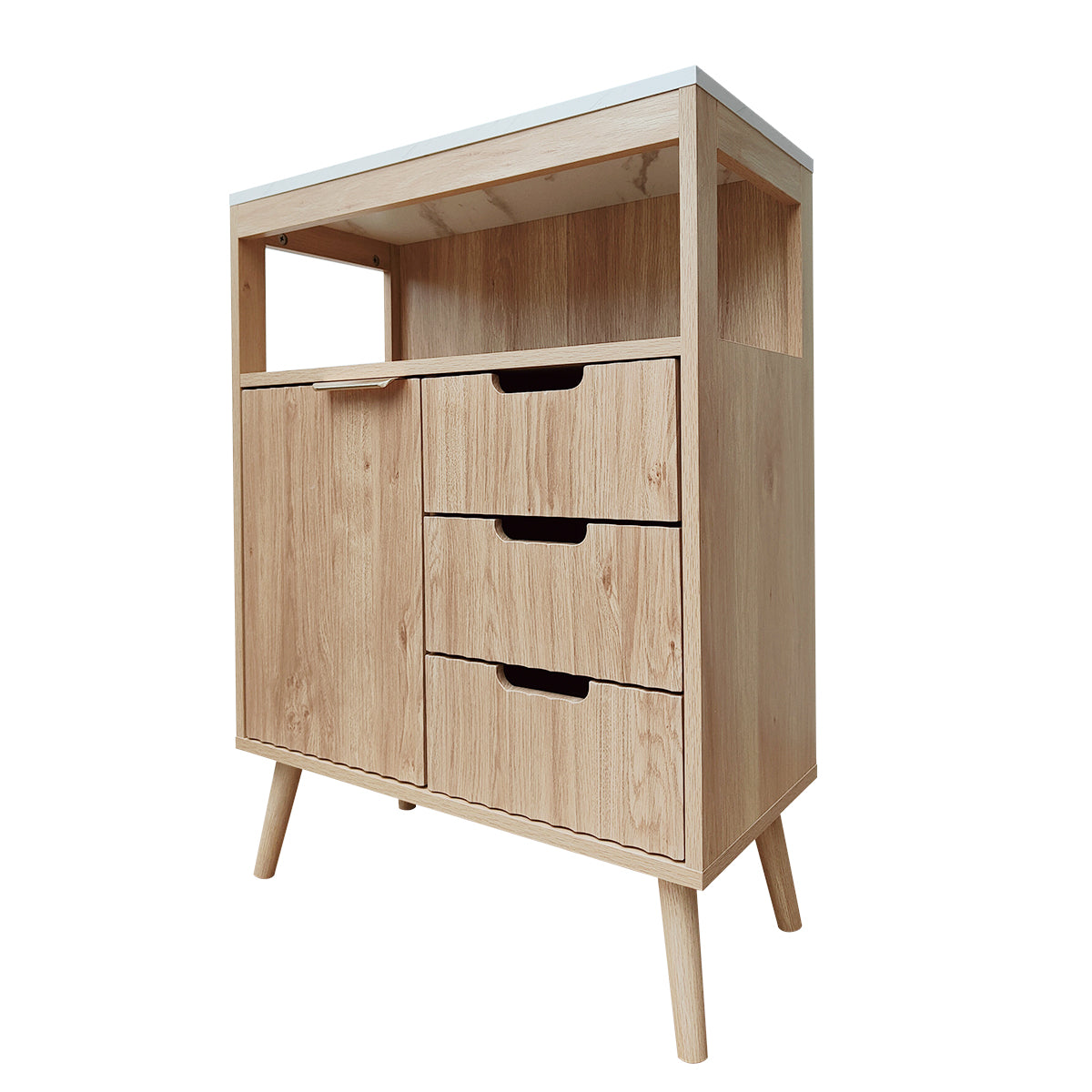 Floor cabinet –Afforable Home & Living | TSB Living NZ