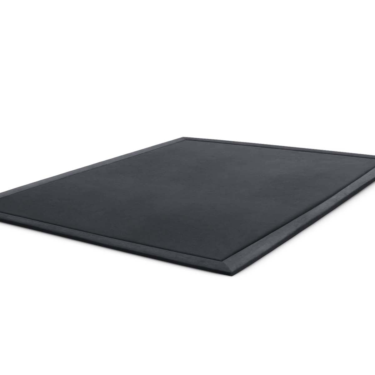 Soft Touch Plush Tatami Rug 150cm x 200cm | Floor Rug | TSB Living NZ