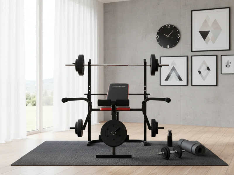 Best Outdoor Home Living Accessories & Office Furniture Online Store ...