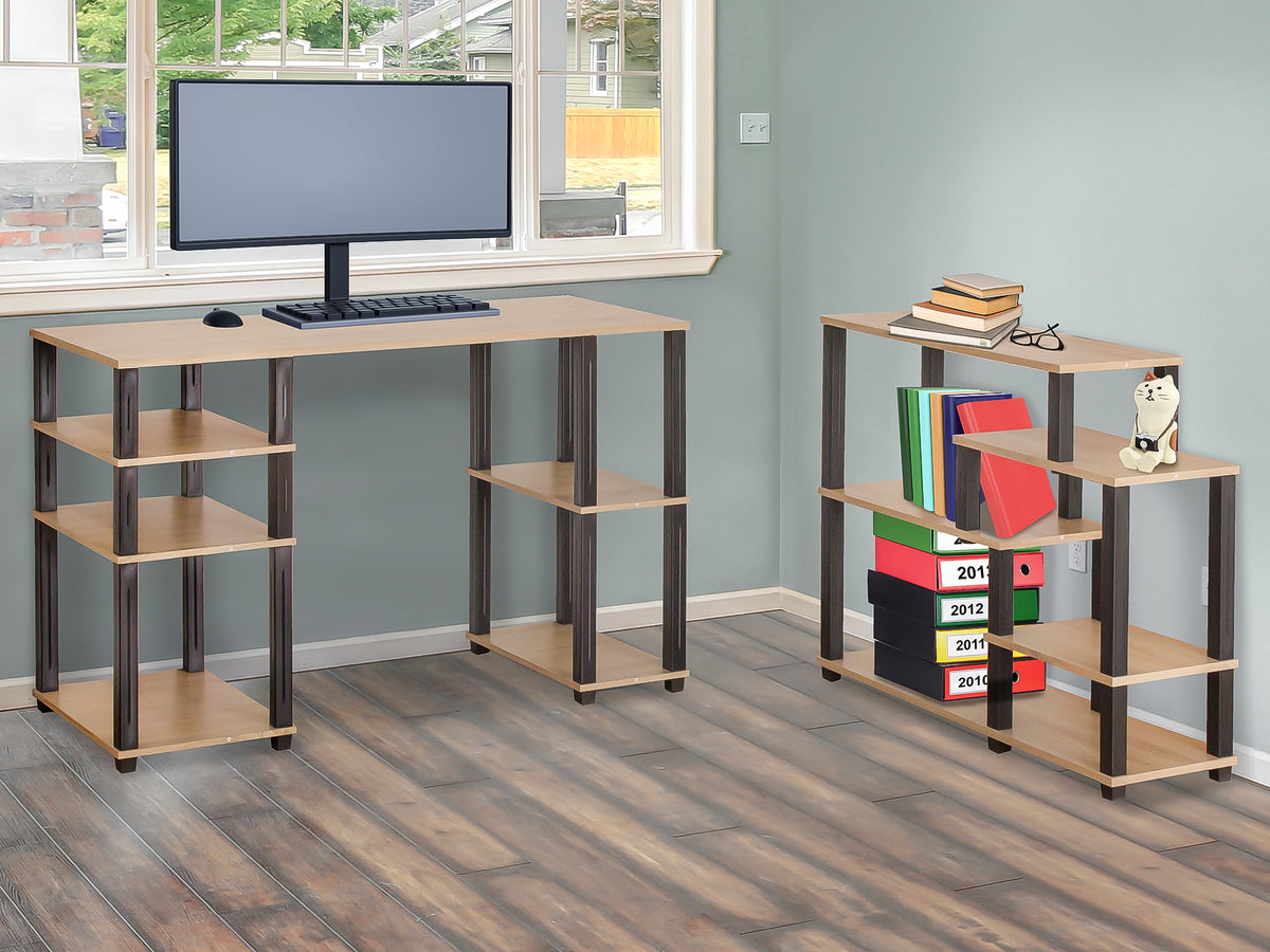 DS Dario Flexi Rack – TSB Living